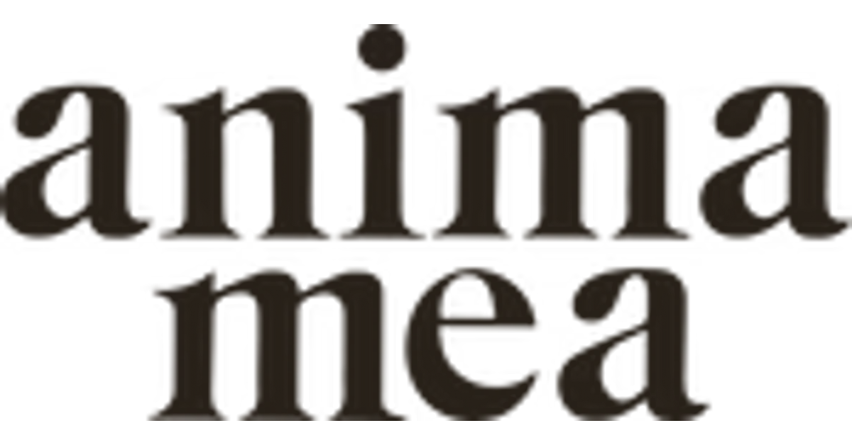 Primo Collection – Anima Mea