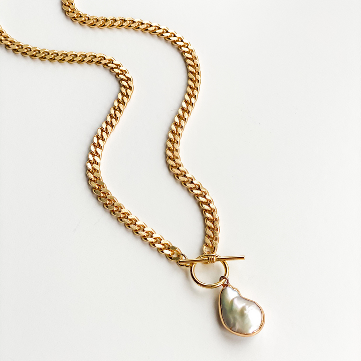 Primo Collection – Anima Mea